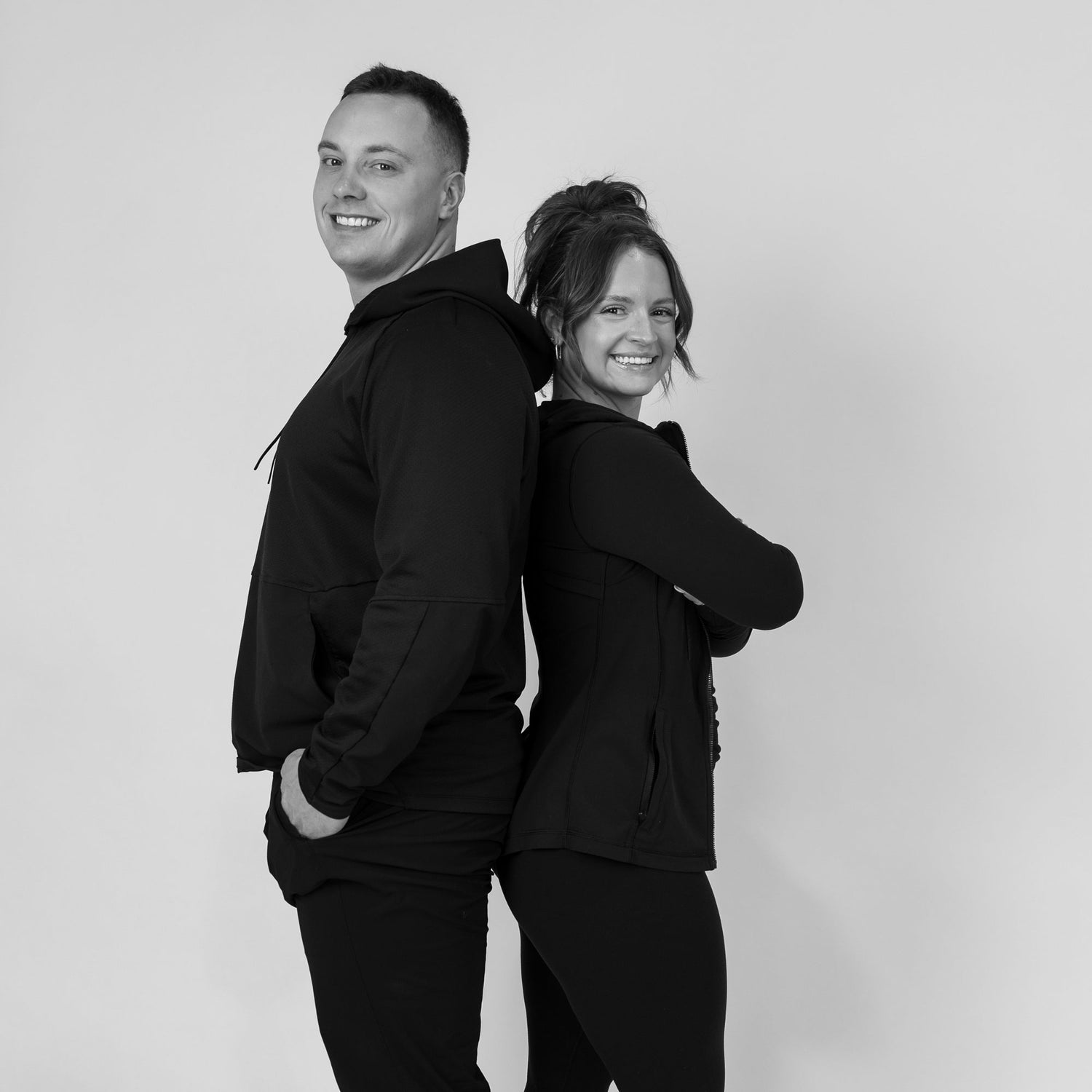 About – BODY FIT BALANCE