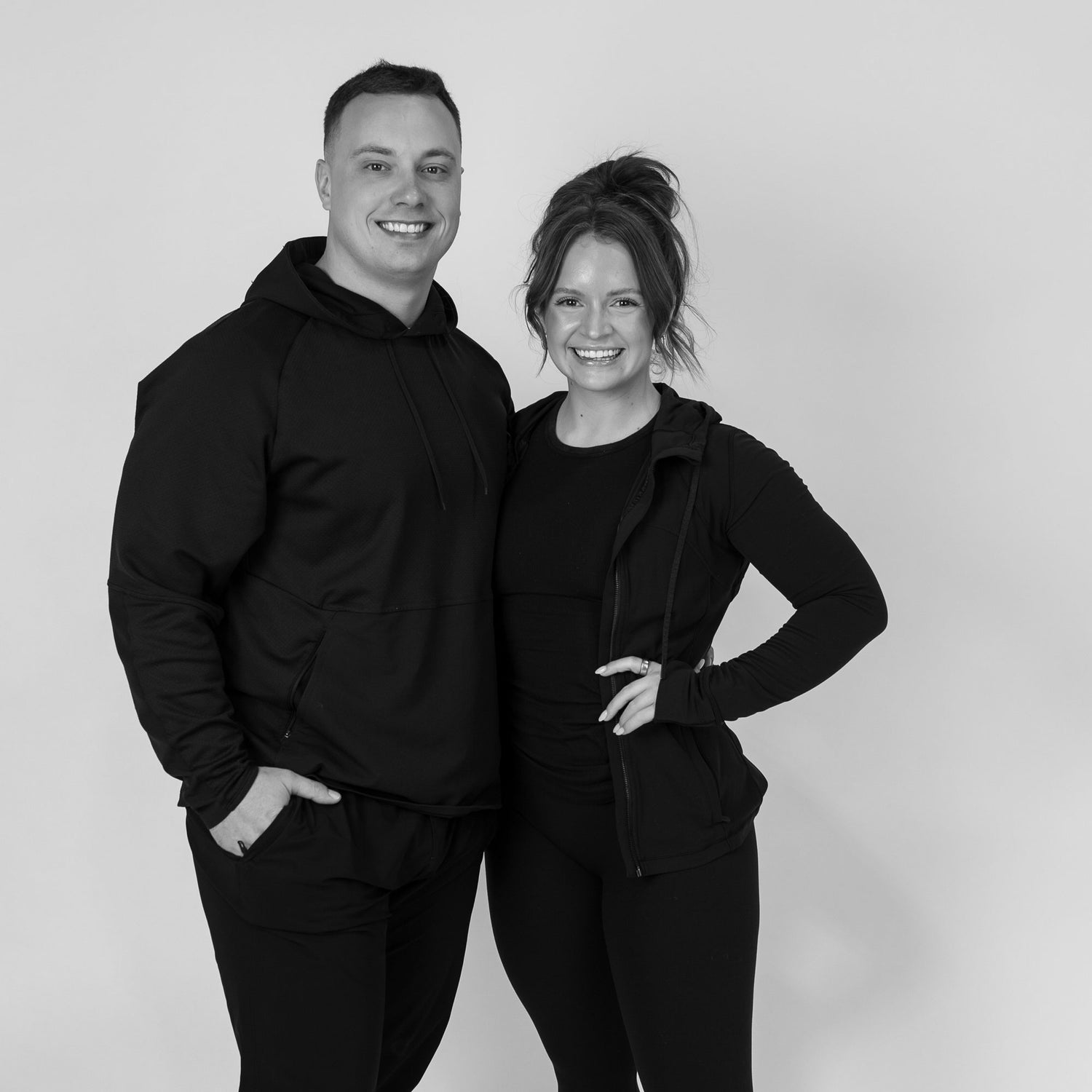 BODY FIT BALANCE